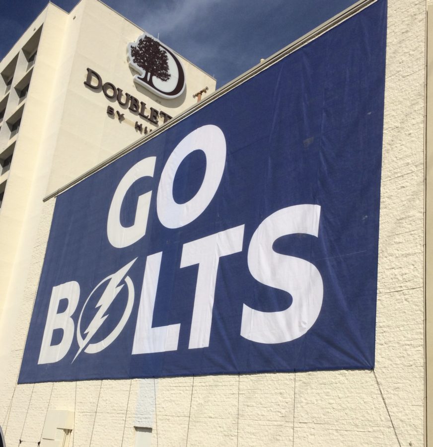 products-Banners – American Visual Brands