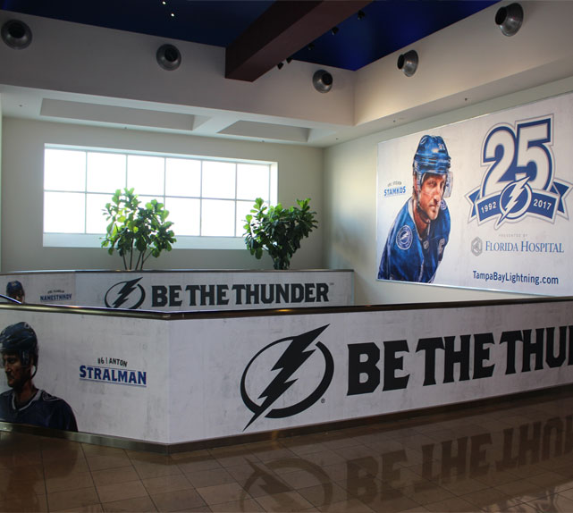 American Visual Brands – PRINTING WITH PURPOSE