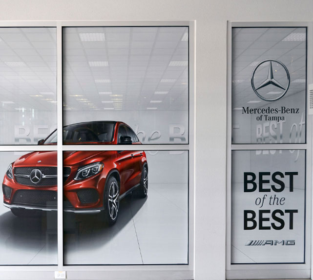 American Visual Brands – PRINTING WITH PURPOSE