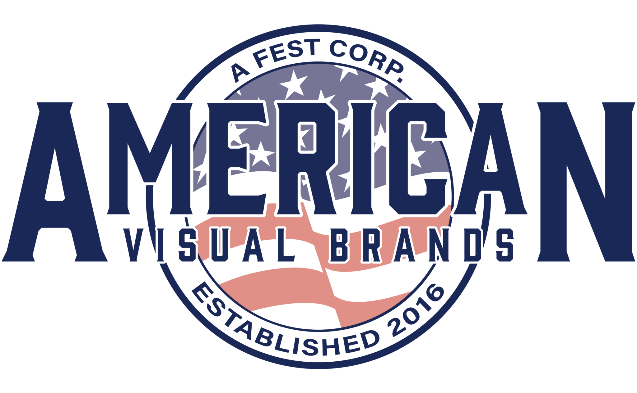 American Visual Brands – Custom Signage